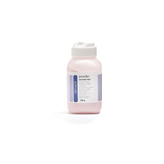 Acryline Intense white 100g